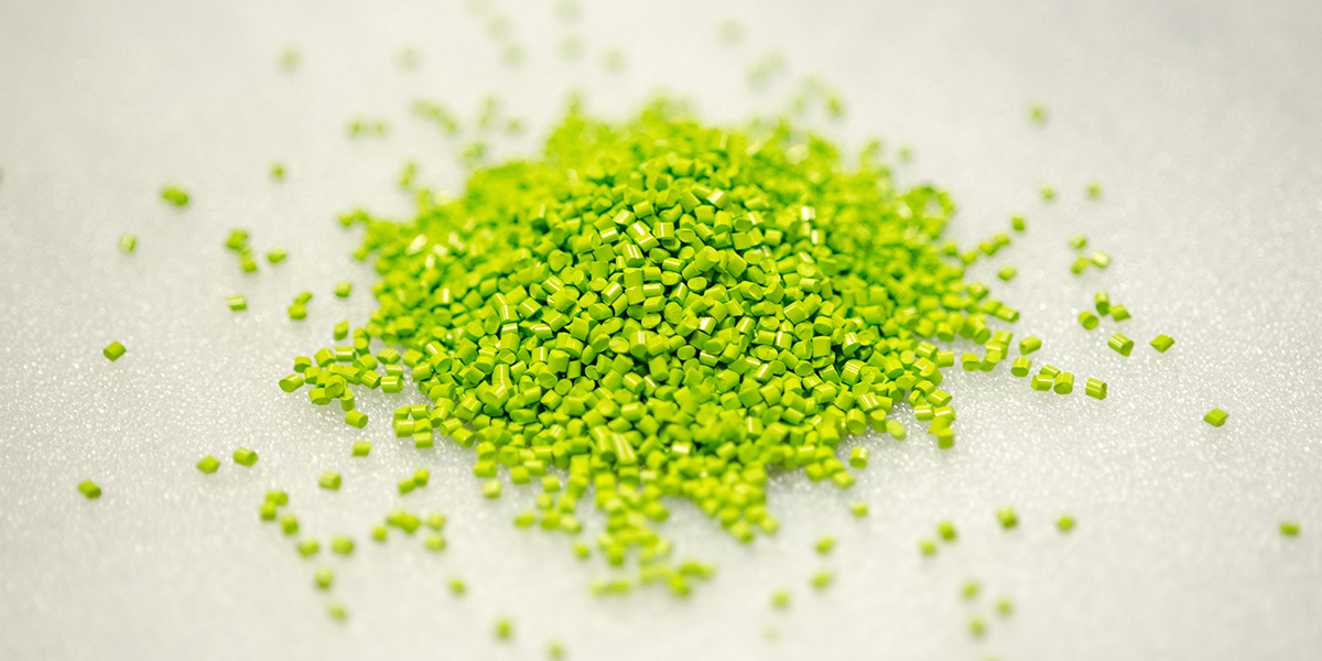Classification of bioplastics Classification of bioplastics